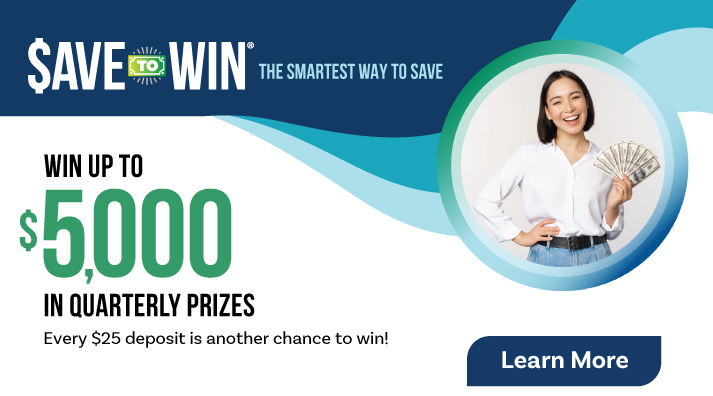 RiverLand Federal Credit Union