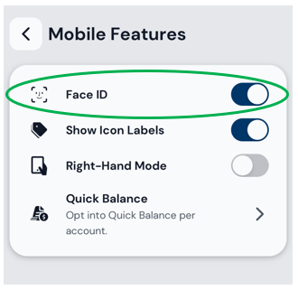 How-To Guides - RiverLand Federal Credit Union