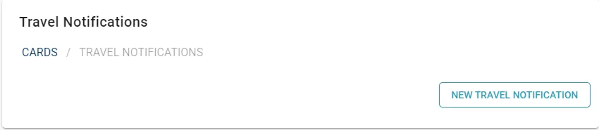 How-To Guides - RiverLand Federal Credit Union