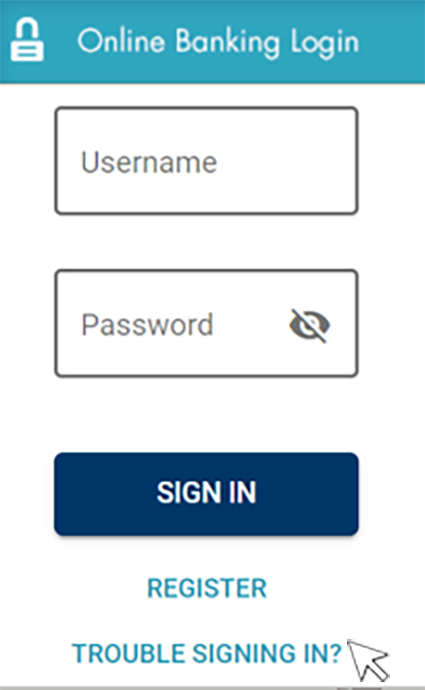 How-To Guides - RiverLand Federal Credit Union